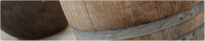 Rum & Cachaça - Liquor Near Me