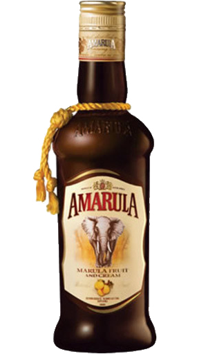 AMARULA CREAM LIQUEUR 375ML – Liquor Near Me